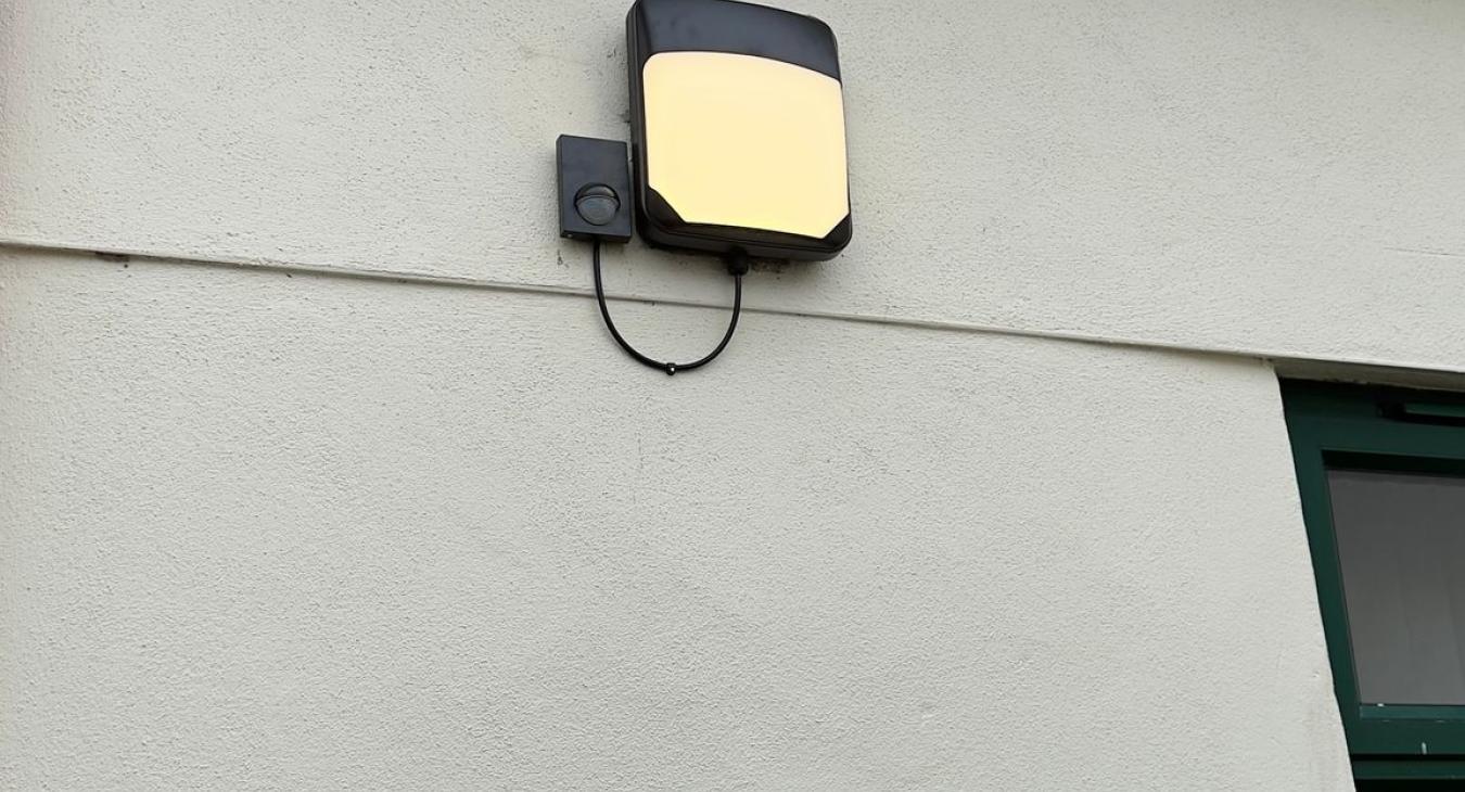 Understanding Electrical Certifications: NICEIC, NAPIT, and Part P | A.M Electrics Devon LTD